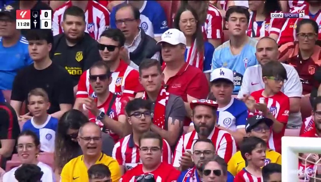 a_v_s-002 - فيديو Dailymotion