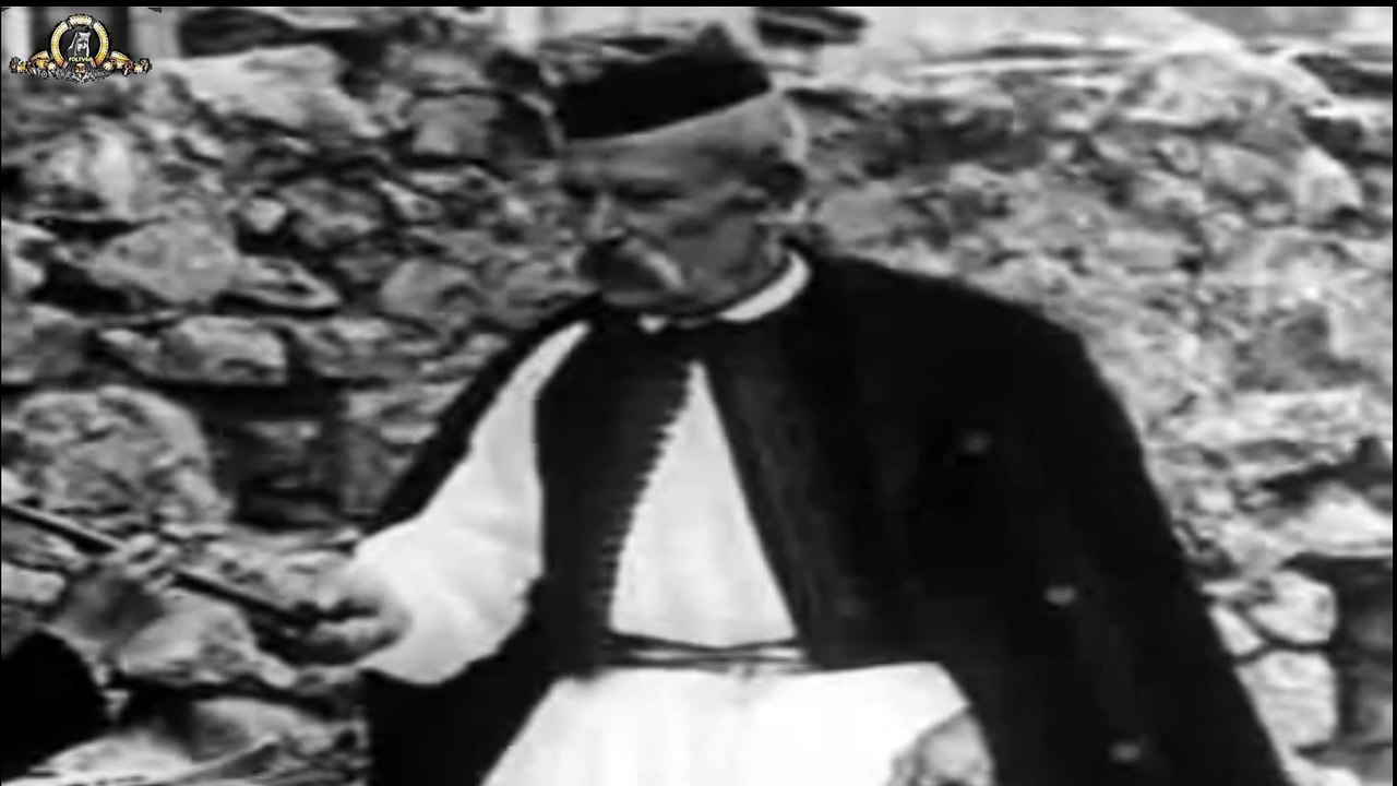 ΔΕΛΦΙΚΕΣ ΓΙΟΡΤΕΣ 1927 - video Dailymotion