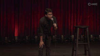 Comedy Show by Ting Tong - Dailymotion