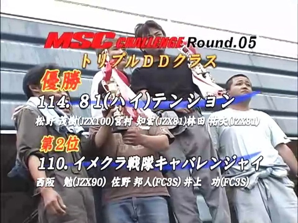 D2D3 - video Dailymotion