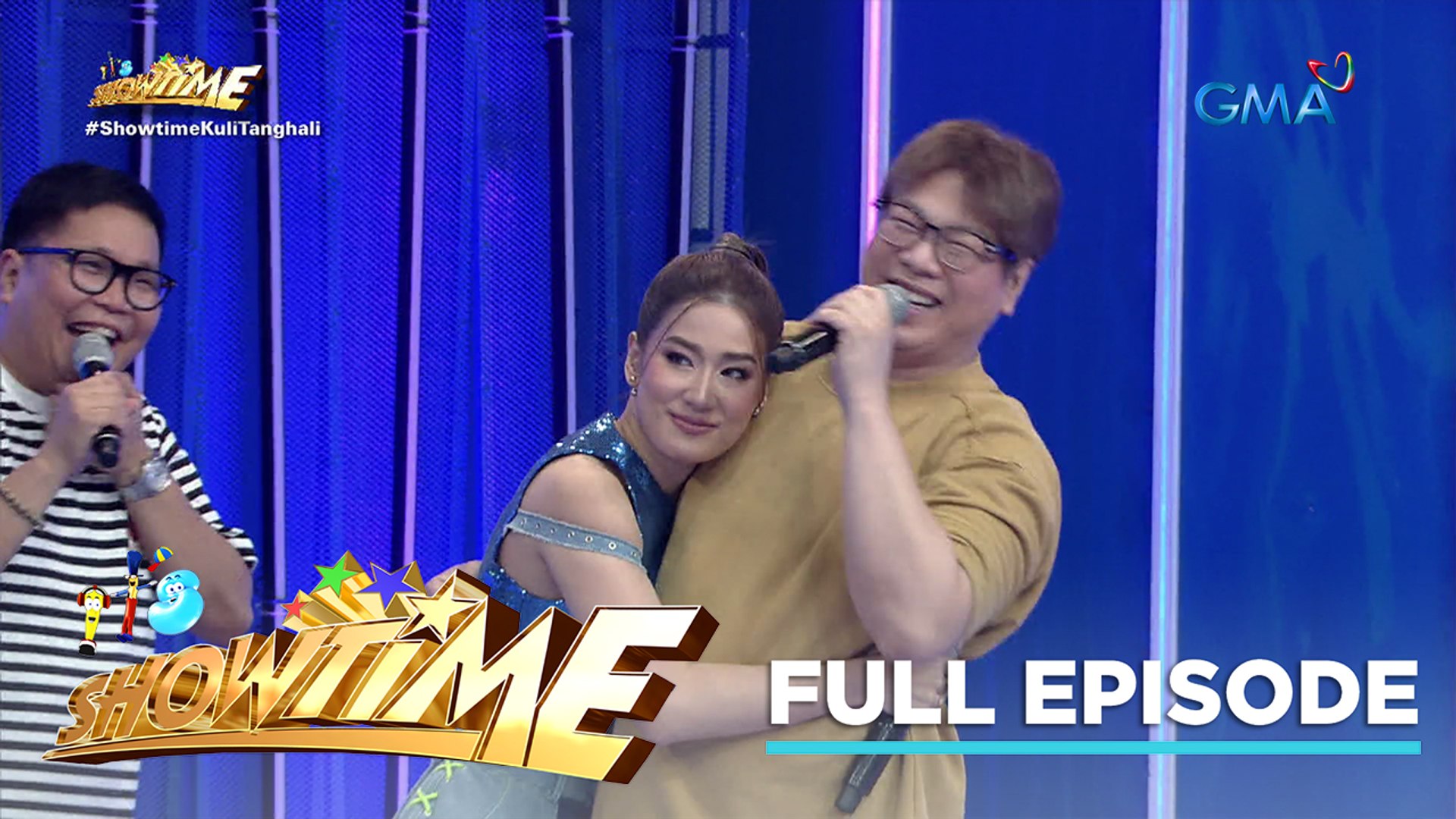 Anong Drama Yan Memes Ex Ex Lovers : R/FilmClubPH