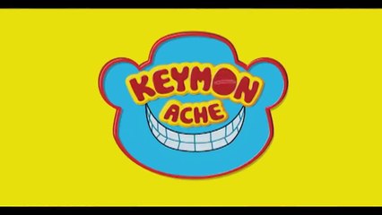 Keymon ache movie by Yasir Ali - Dailymotion