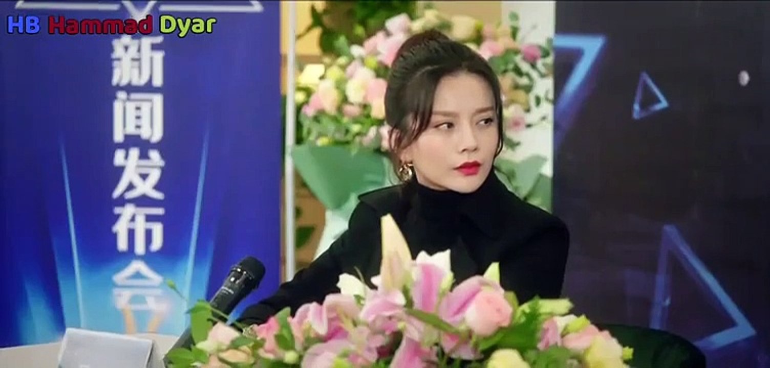 Intense Love E19 Hindi RV Drama - video Dailymotion