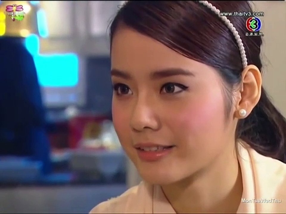 Yong Wen - Bai Ling 1 - Video Dailymotion