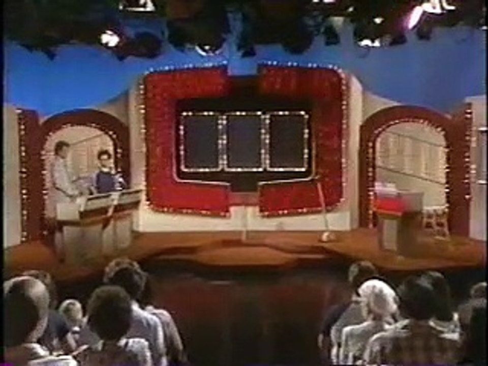 Cassandra vs. Riggs, 1979 - video Dailymotion