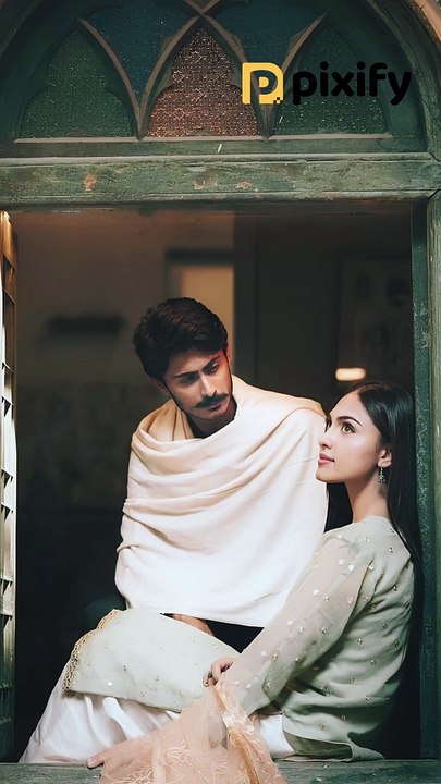 Get Your Couple Photos Reels with The Pixify App! - video Dailymotion