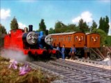 Thomas Friends Custom VHS/DVD by Nificent Weezy - Dailymotion