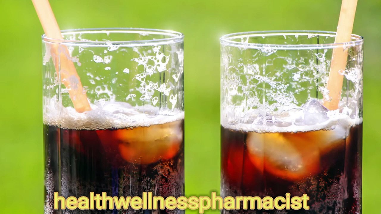 8 Reasons You Are Drinking Water the Wrong Way _Common Mistakes to avoid while drinking water ...