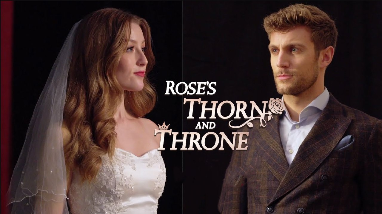 Rose's Thorn and Throne Full Episode - video Dailymotion