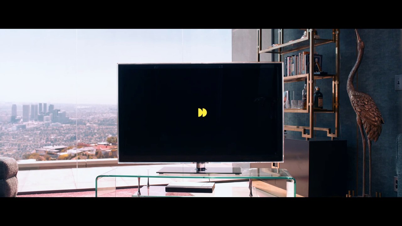 The Substance | movie | 2024 | Official Clip - video Dailymotion