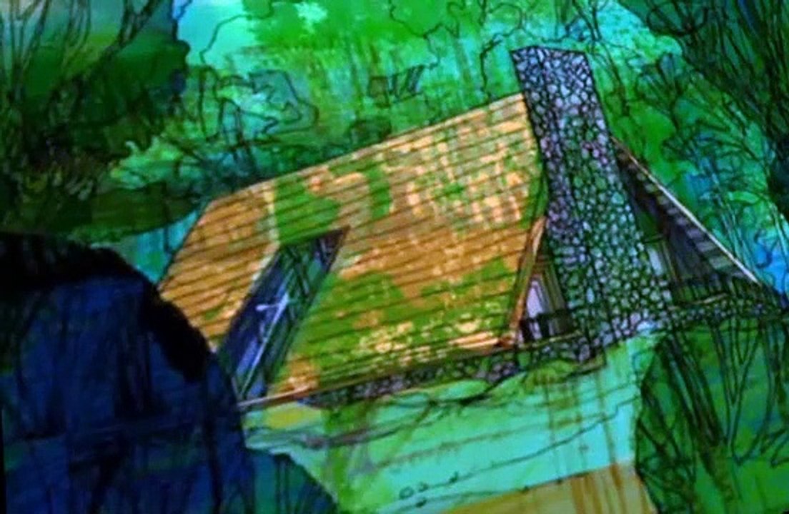 Class of 3000 Class Of 3000 S01 E007 The Devil and Li’l D - Vidéo ...