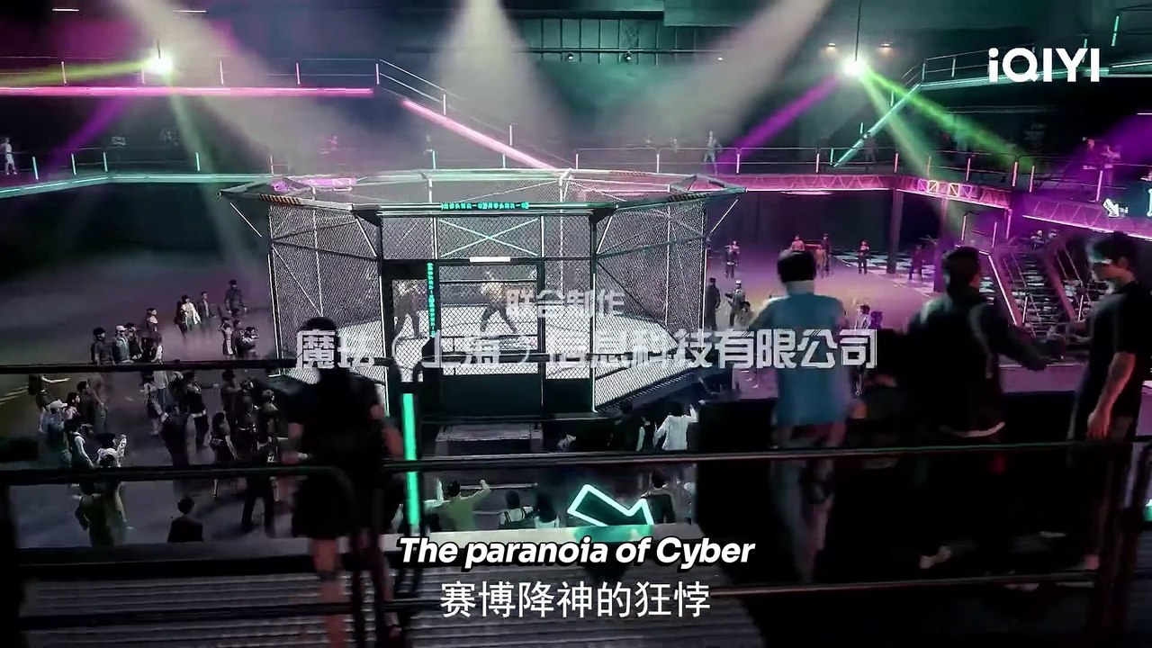 BB14 - video Dailymotion