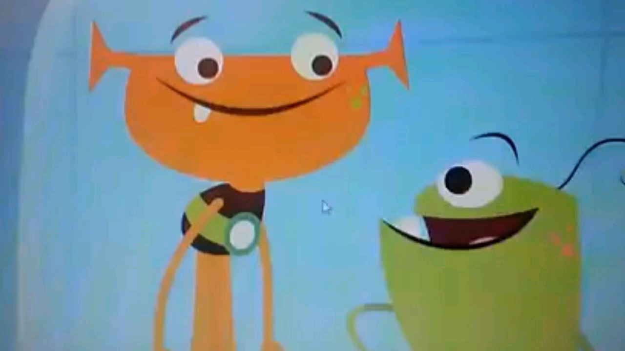 plory and yoop snacks - video Dailymotion