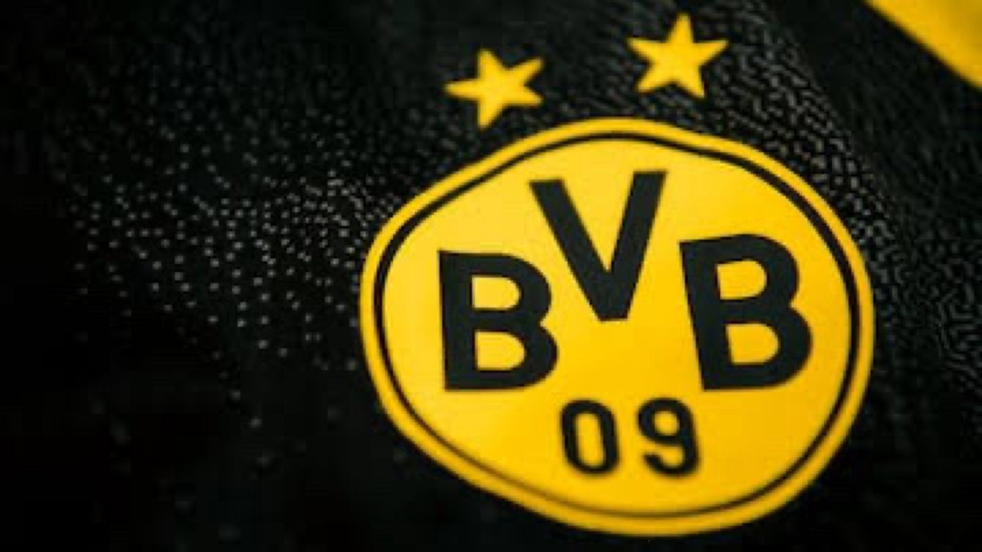 Borussia Dortmund Logo