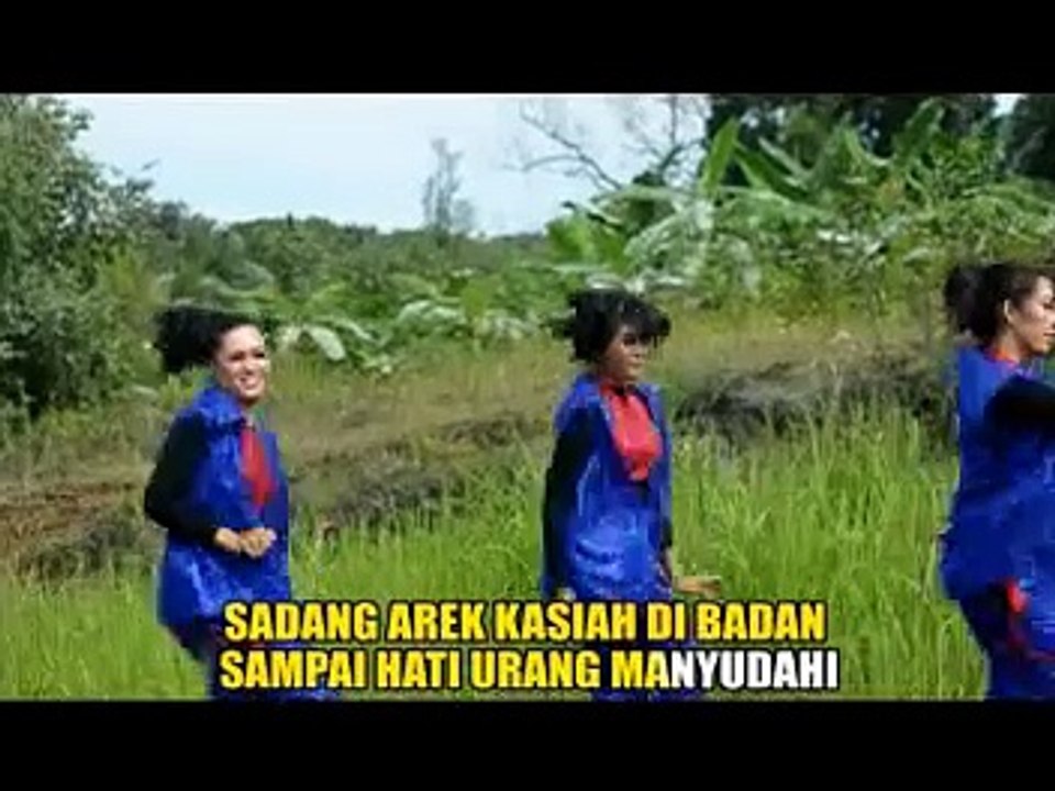 Full Album Chikita Meidy Album Minang - Sadiah | Planet Record Bukittinggi (Fans Tracklist ver ...