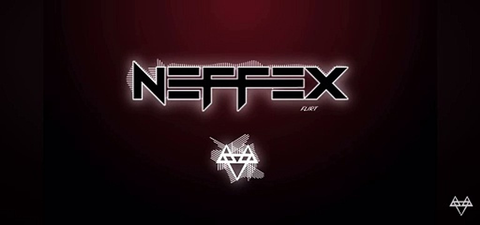 NEFFEX- Flirt [Copyright Free] No.10 - video Dailymotion
