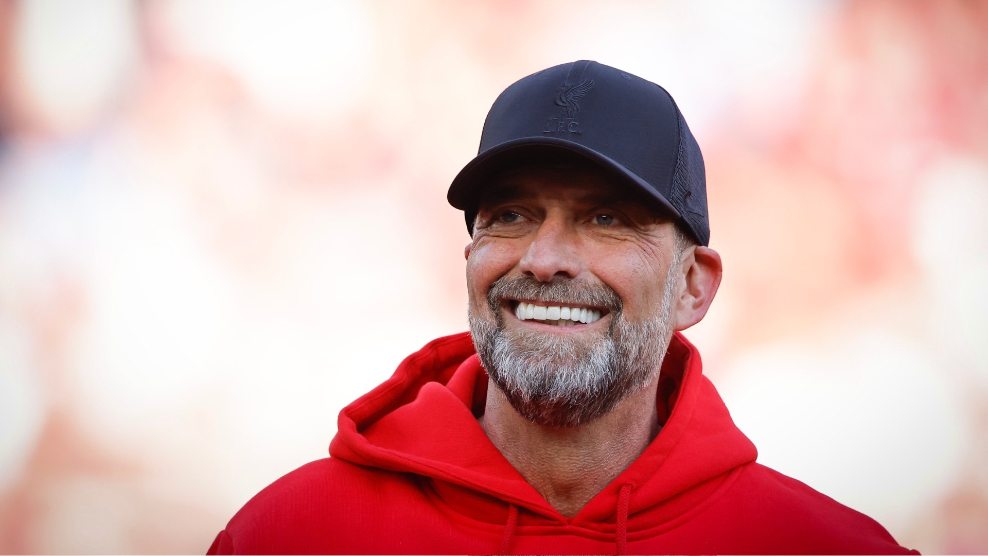 Jürgen Klopp Takes on New Role with Multiple Teams! | beIN SPORTS