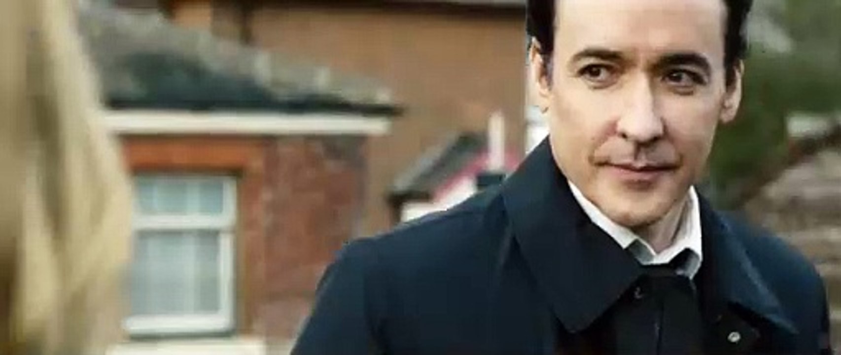 Code Ennemi Bande-annonce (EN) - Vidéo Dailymotion