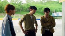 Lـoـvـe iـn tـhـe Aـiـr - Ep 1 eng sub - video Dailymotion