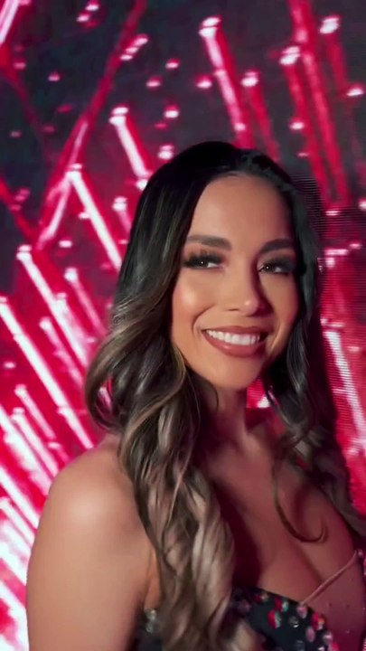 Wendy Callaú y las reinas del baile - Vídeo Dailymotion