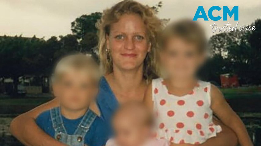 $500K reward offered to help solve mum's cold case murder | The ...