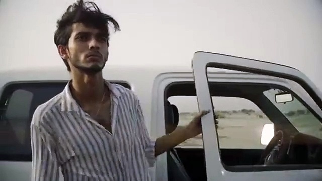 GUMAAN - Young Stunners - Talha Anjum - Talhah Yunus - Prod. By Jokhay (Official Music Video ...