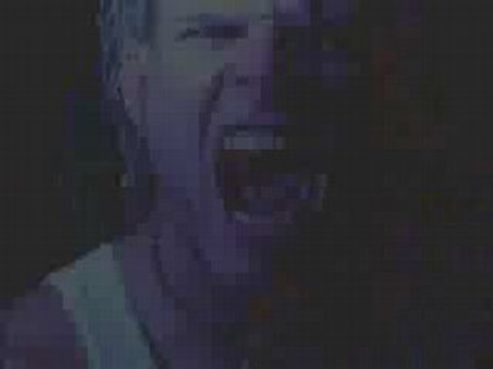 WWE Raw Intro 2002 - Vídeo Dailymotion