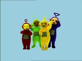 Teletubbies everywhere by Rebecca Anderson - Dailymotion