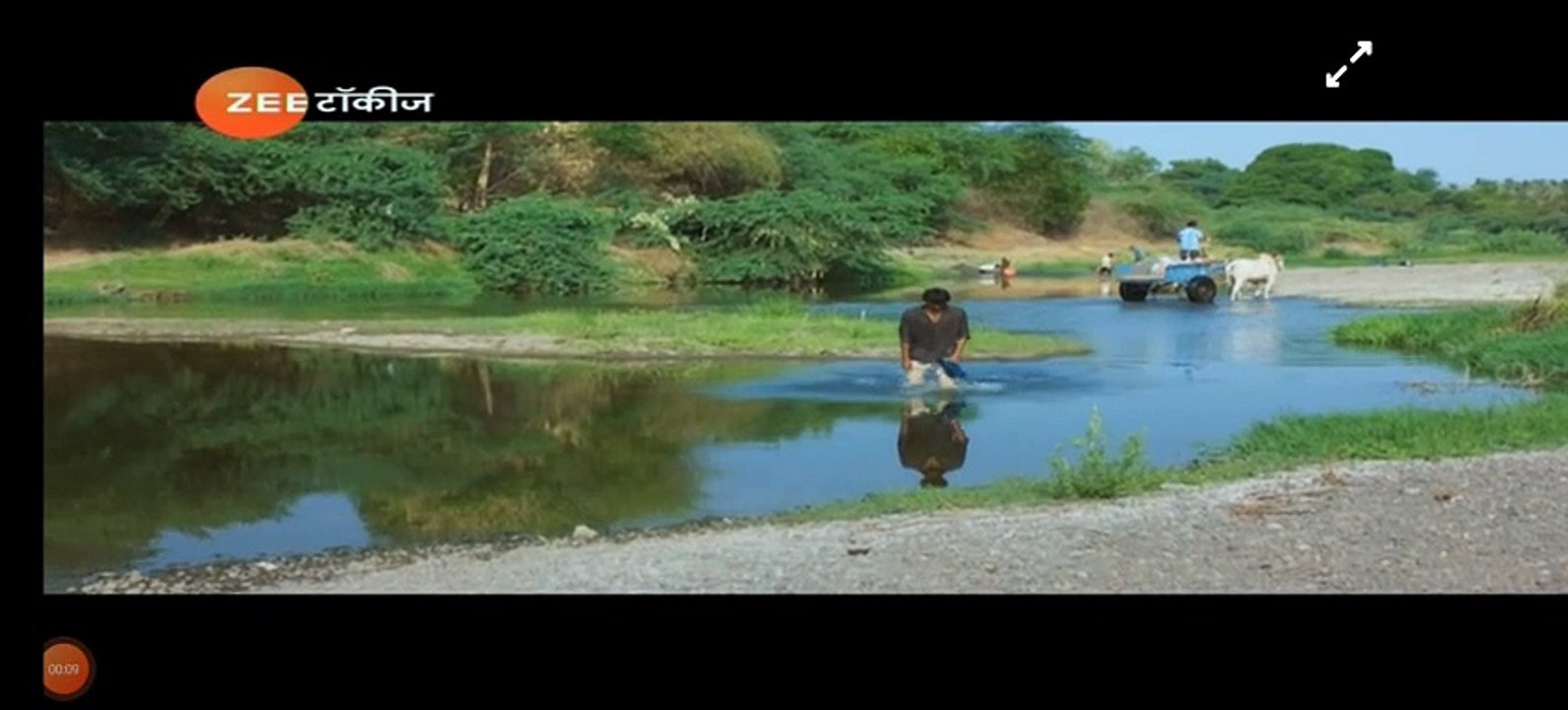 TDM Marathi movie 2023 full movie - video Dailymotion