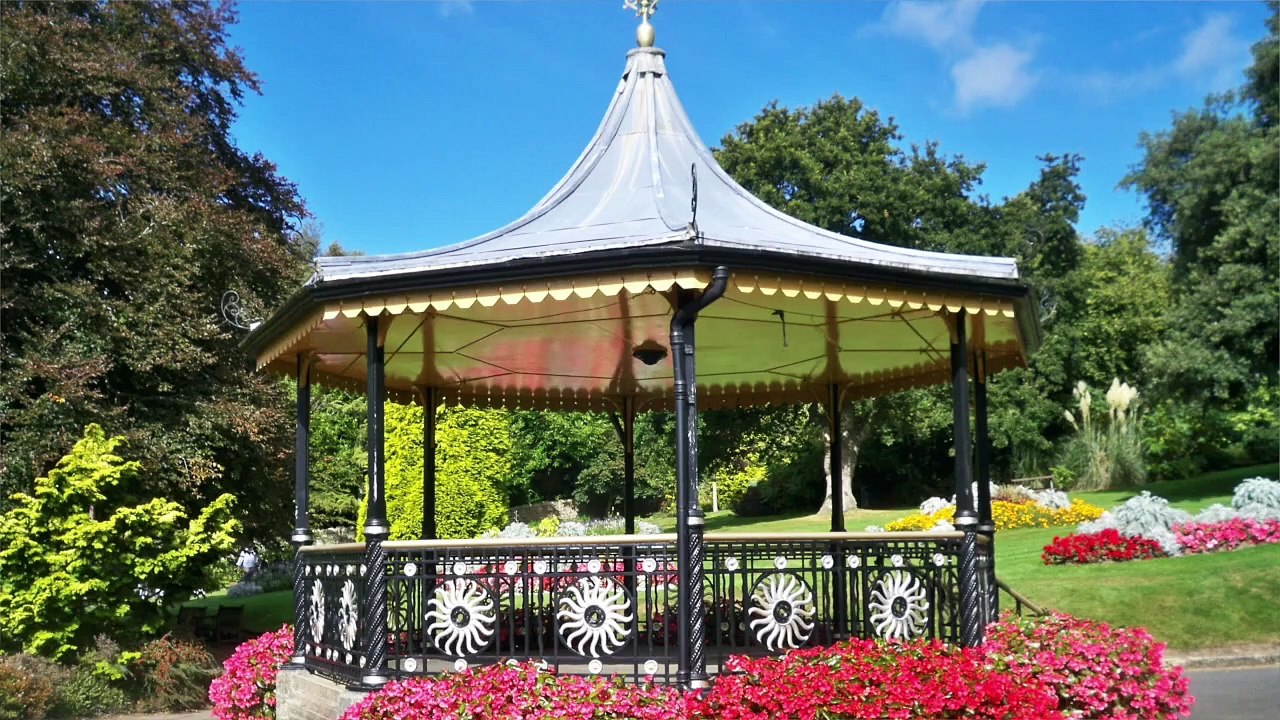 David Rodda - video Dailymotion