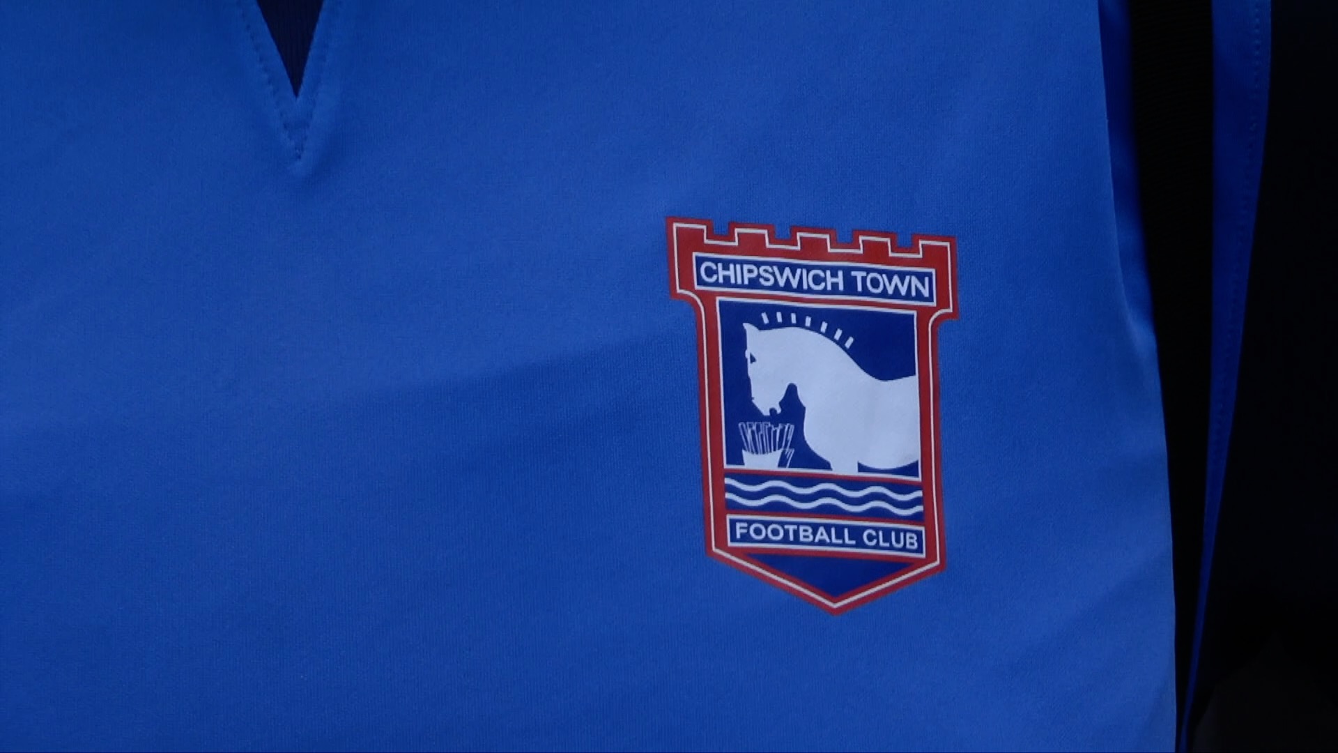 Margate weight-loss football group up for award after losing a ...