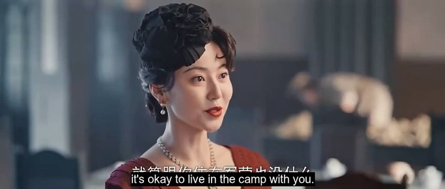 [ENG] Heroes (2024) EP.29 - Dailymotion Video