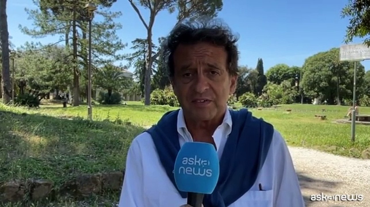 Rivoluzione Sinner, Piero Valesio: "Raccontiamo il fenomeno Jannik ...