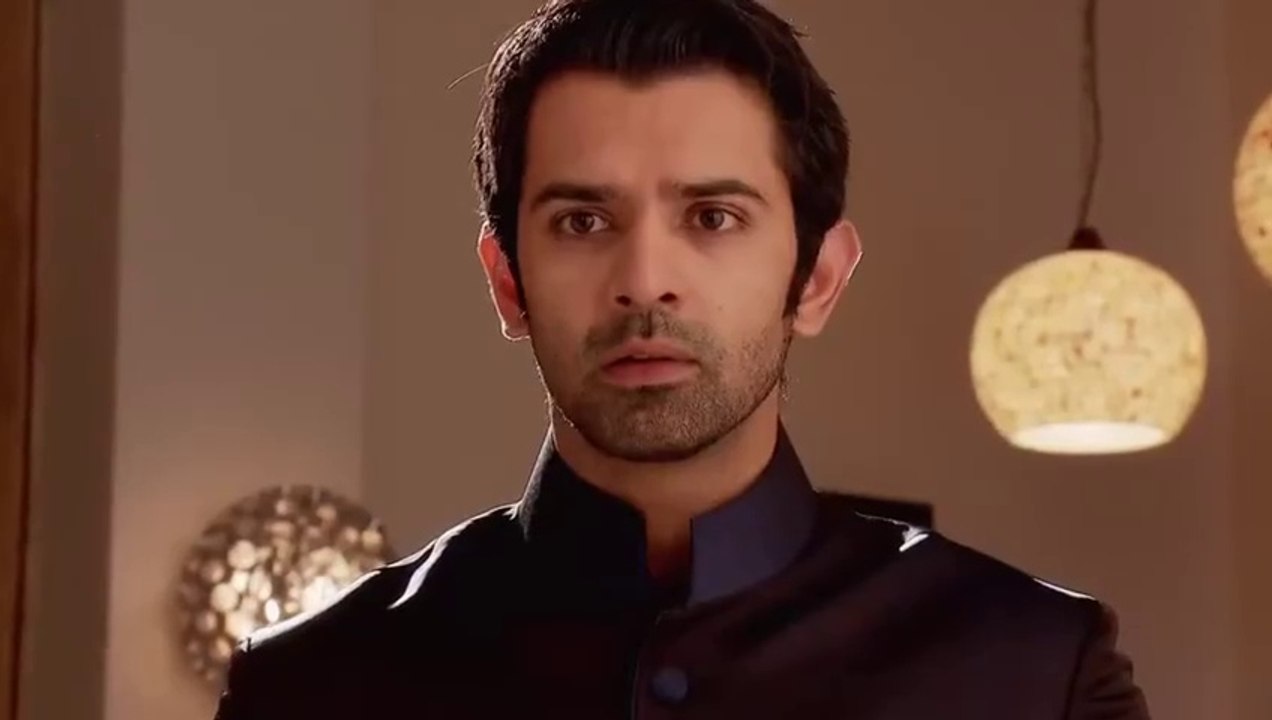 من النظرة الثانية الحلقة 72 - فيديو Dailymotion