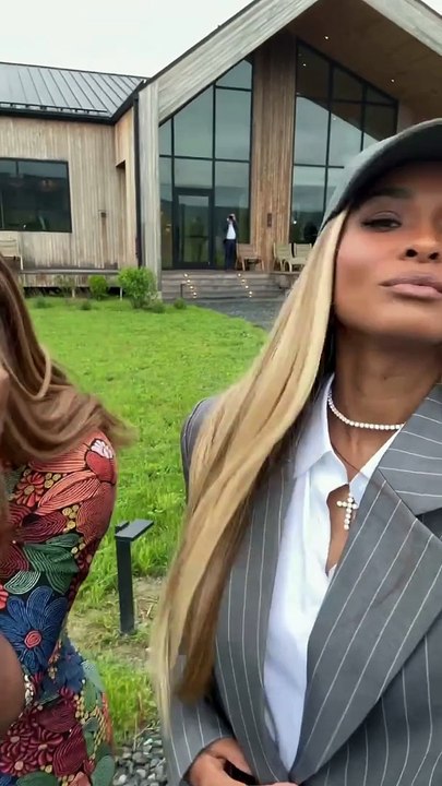 Beautiful - video Dailymotion