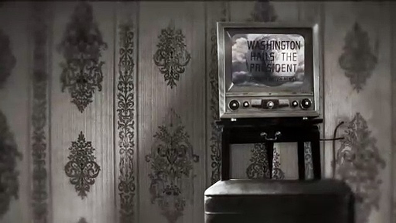 How To Win The US Presidency Trailer - video Dailymotion