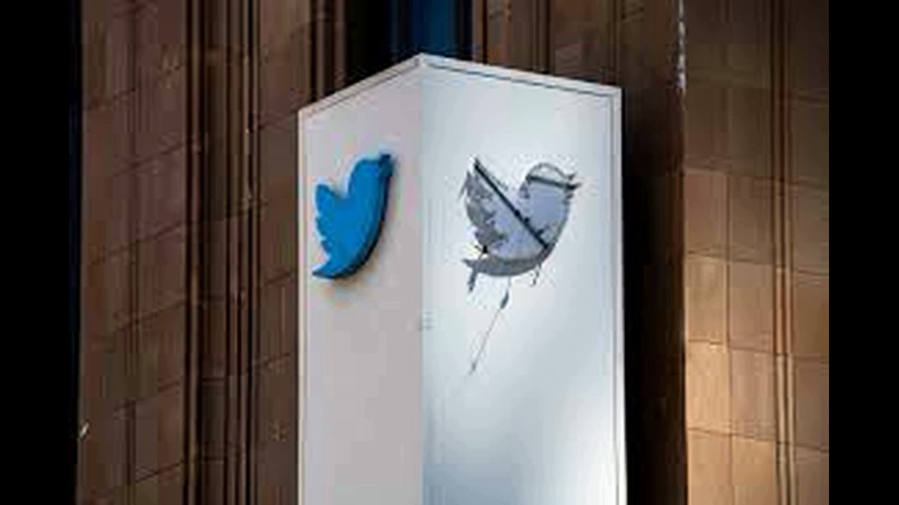 nebraskawut leaked twitter ig reddit updates - video Dailymotion