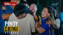 Ginang, binugbog at sinakal hanggang sa mamatay sa Cavite! (Full Episode) | Pinoy Crime Stories ...