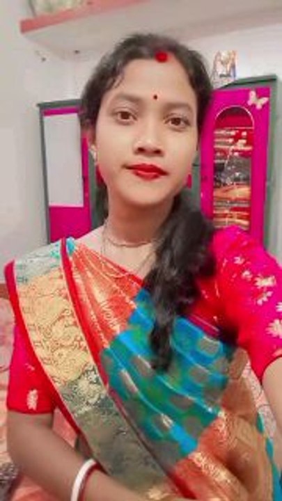 Reels Videos - video Dailymotion