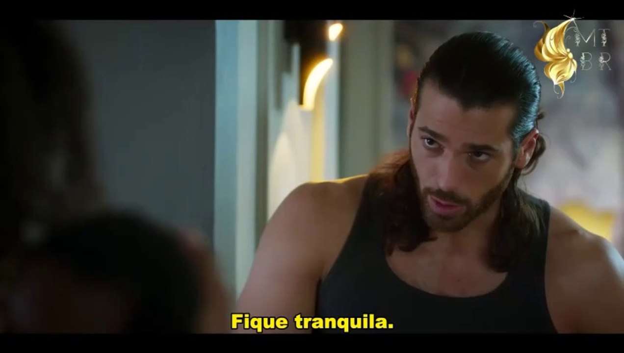 Viola come il mare - Segunda temporada - Episodio 7 e 8 - Vídeo Dailymotion