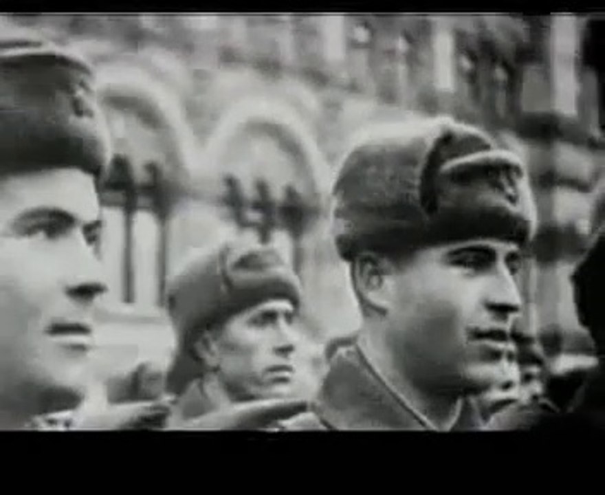 ΚΟΜΜΟΥΝΙΣΜΟΣ ΕΠ. 2 (ΕΛΛΗΝΙΚΑ) - video Dailymotion