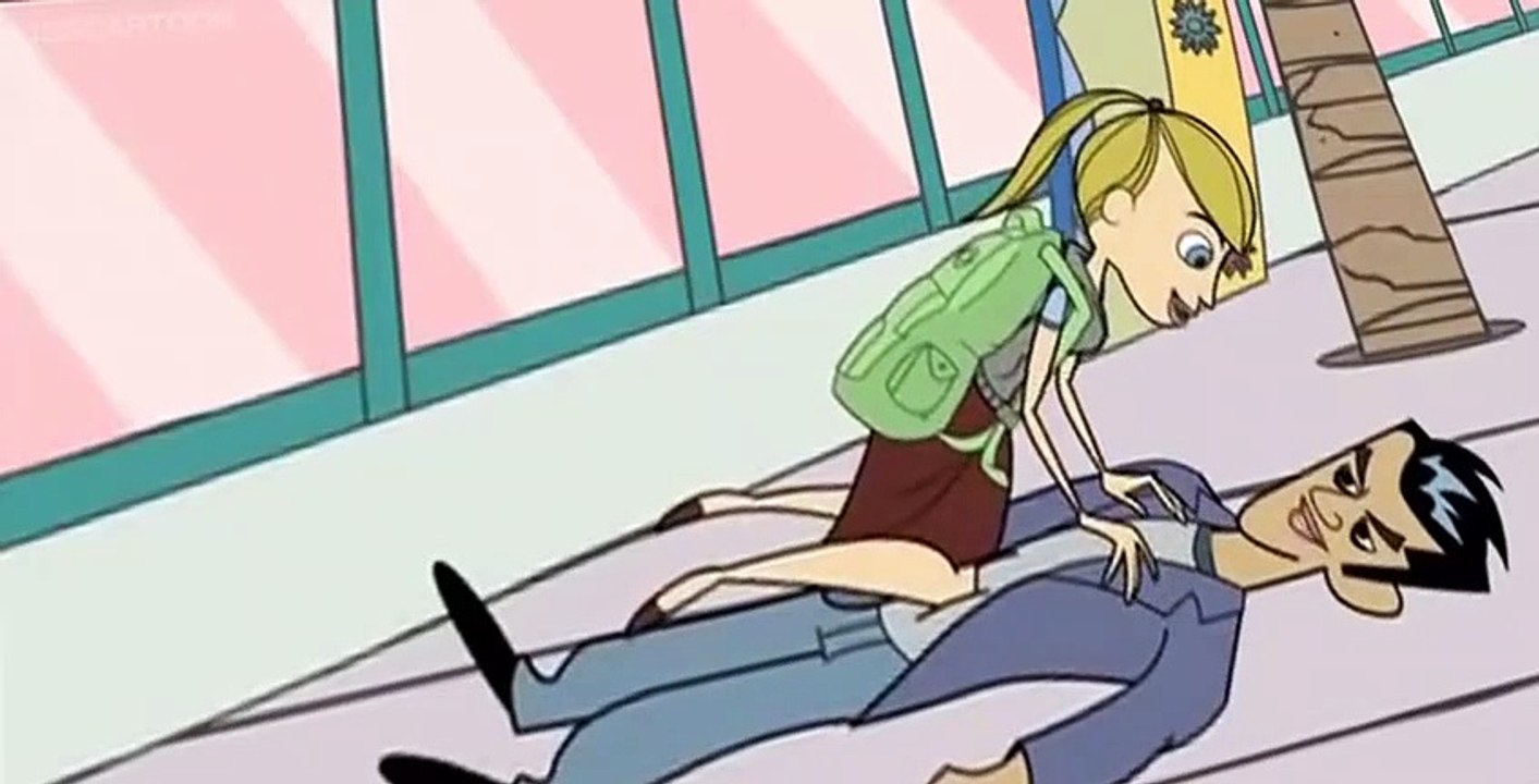 Click and Clack's As the Wrench Turns Click and Clack’s As the Wrench ...