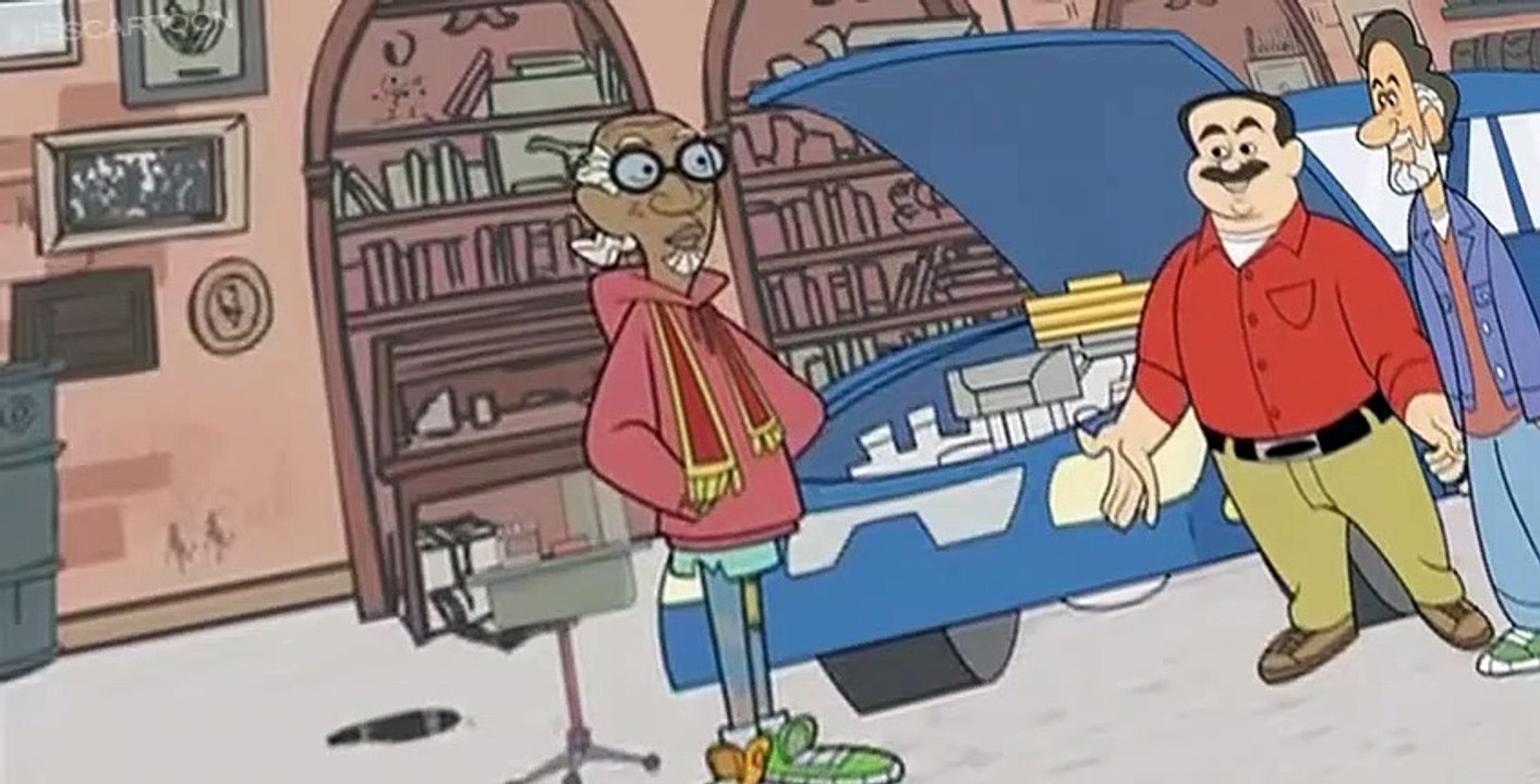 Click and Clack's As the Wrench Turns Click and Clack’s As the Wrench ...