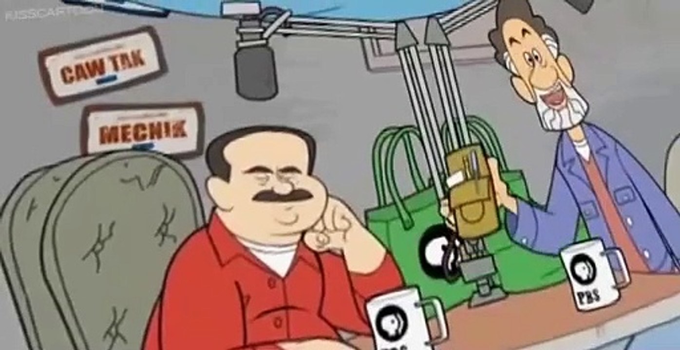 Click and Clack's As the Wrench Turns Click and Clack’s As the Wrench ...