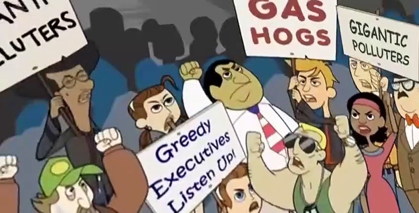 Click and Clack's As the Wrench Turns Click and Clack’s As the Wrench ...