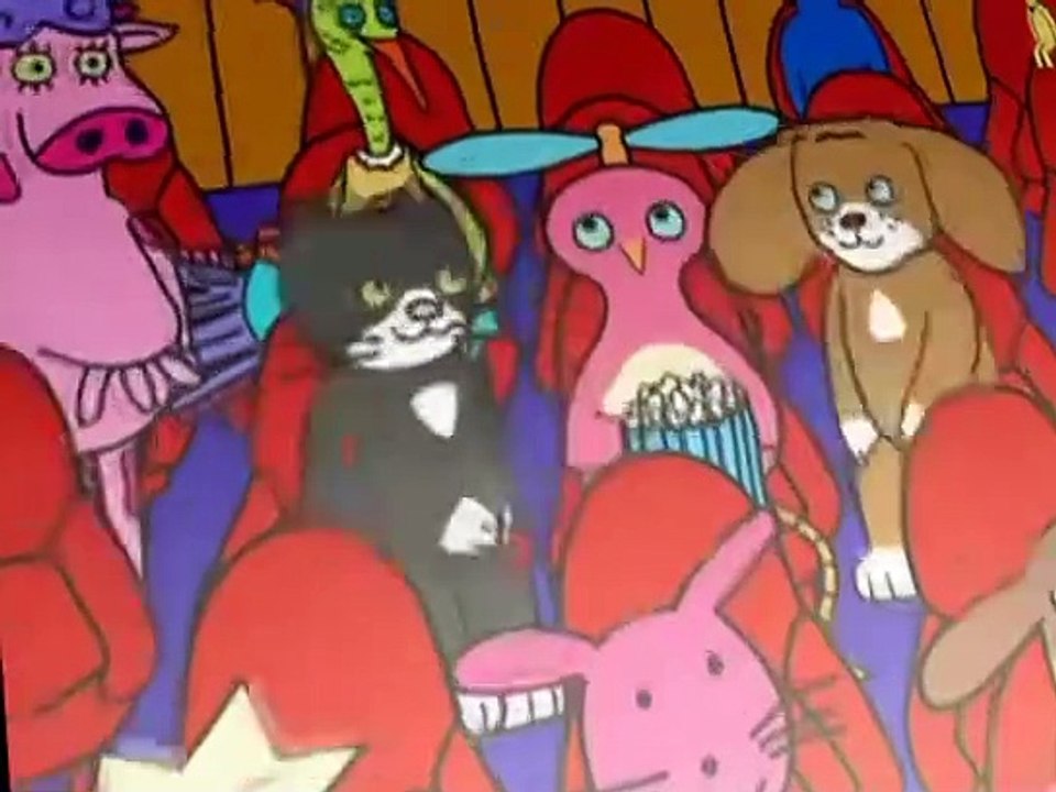 Gofrette Gofrette E011 A Day at the Beach - Vidéo Dailymotion