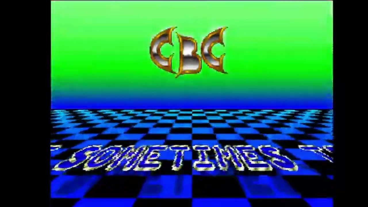 Amiga Cracktro - Sword of Sodan by CBC - video Dailymotion