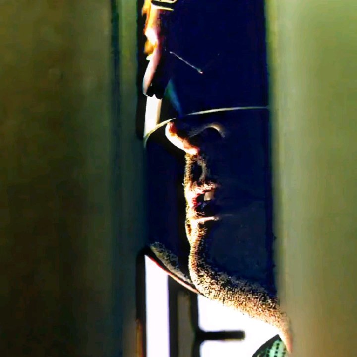 Best Hollywood movie scene Status - video Dailymotion