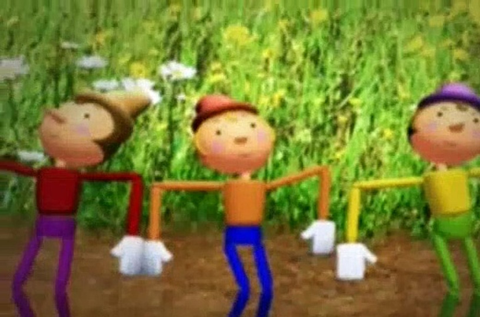 Little Einsteins The Puppet Princess Little Einsteins. | Ann Arbor