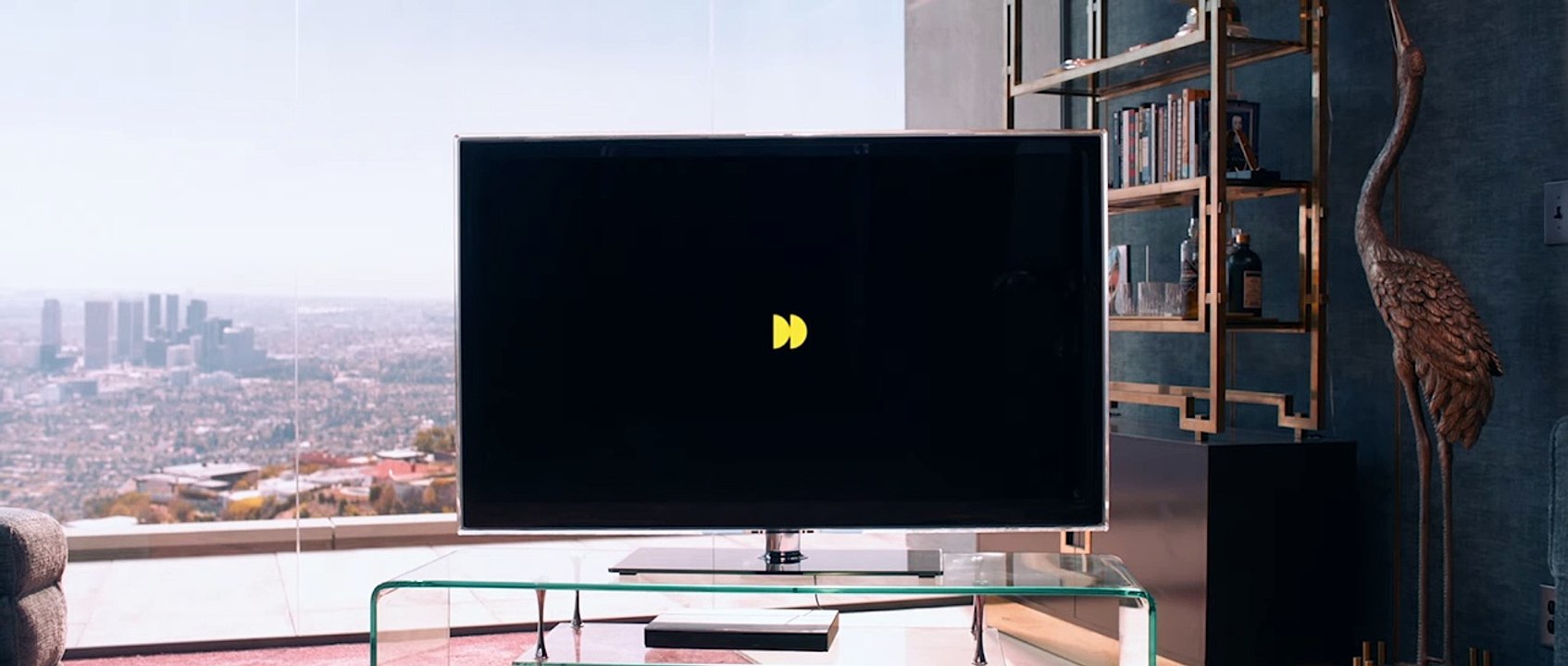 The Substance | movie | 2024 | Official Teaser - video Dailymotion